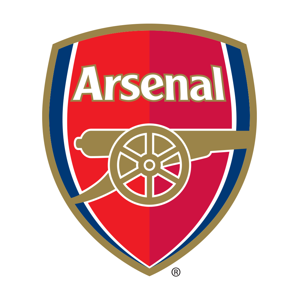 Arsenal FC® – Iconic Puzzles IT
